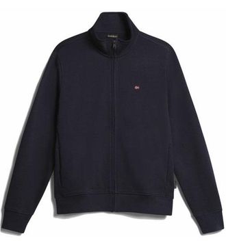 Napapijri Napapijri Balis M - Sweatshirt - Herren