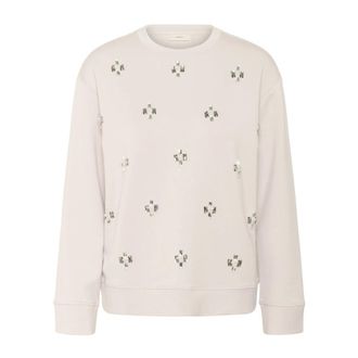 Inwear Gida Vincent Sweatshirt - - Sweatshirts & Hoodies - Damen - Grau - XS