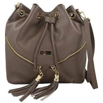 Barberini's 977968984