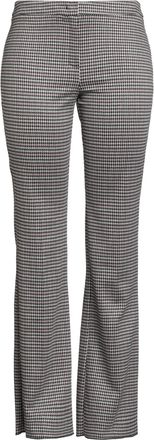 iBlues HOSEN & RÖCKE - Hosen auf YOOX.COM