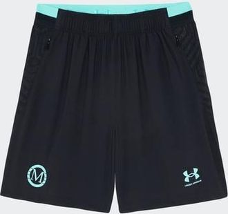 Under Armour Short - Taille M