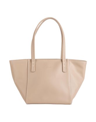 by FAR TASCHEN - Handtaschen auf YOOX.COM