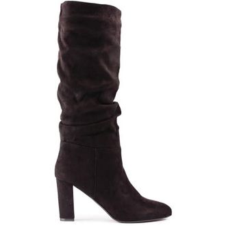SOLESISTER SOLE Solesister Riley Knee High Des Bottes EU 36