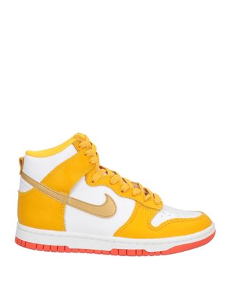 Nike SCHUHE - Sneakers auf YOOX.COM