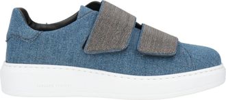 Fabiana Filippi SCHUHE - Sneakers auf YOOX.COM