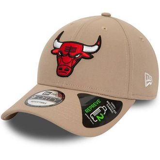 New Era Herren M&uuml;tze REPREVE 9FORTY CHIBUL ABRFDR