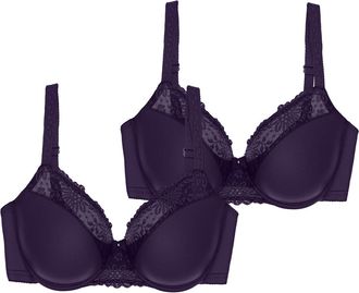 Triumph B&uuml;gel-BH Ladyform Soft