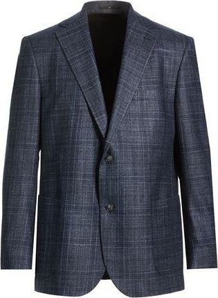 Eduard Dressler Ensembles et coordonn&eacute;s - Blazers sur YOOX.COM