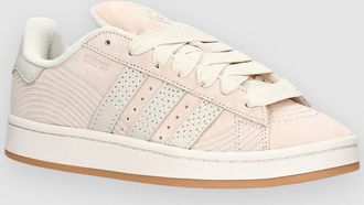 adidas Originals Campus 00s W Sneakers cwhite