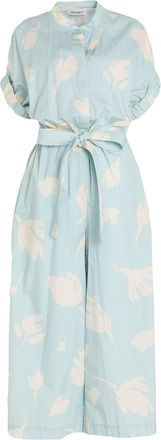 Meimeij OVERALLS - Jumpsuits auf YOOX.COM