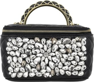 Faina Handtasche