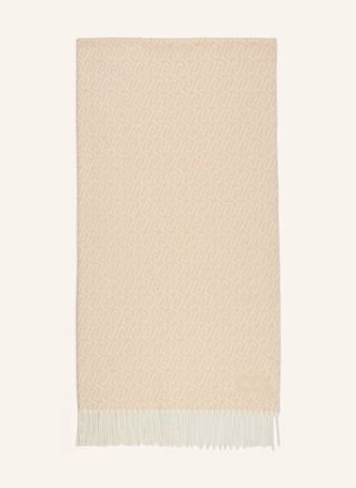 Liu Jo Liu Jo Schal beige