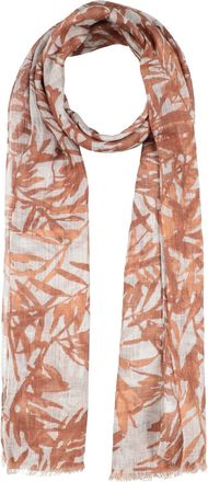 Brunello Cucinelli ACCESSOIRES - Schals auf YOOX.COM