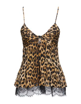 Aniye By TOPS - Tops auf YOOX.COM