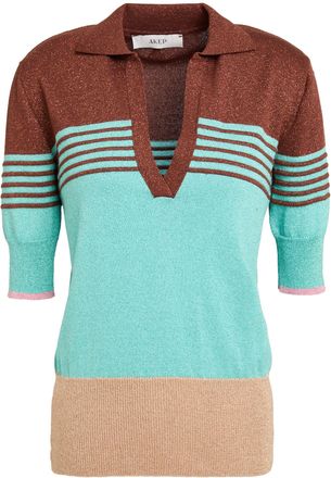 Akep STRICKWAREN - Pullover auf YOOX.COM