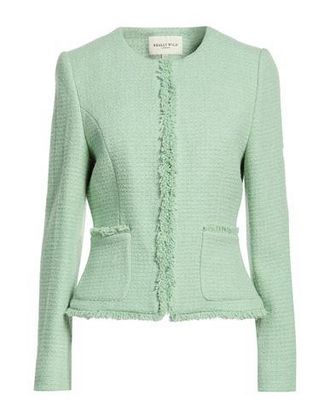Really Wild MANTEAUX - Vestes et blousons sur YOOX.COM