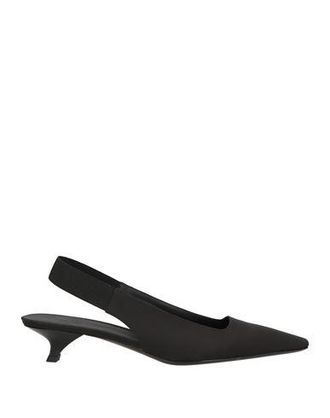 Emporio Armani CHAUSSURES - Escarpins sur YOOX.COM