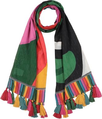 Farm Rio ACCESSOIRES - Schals auf YOOX.COM