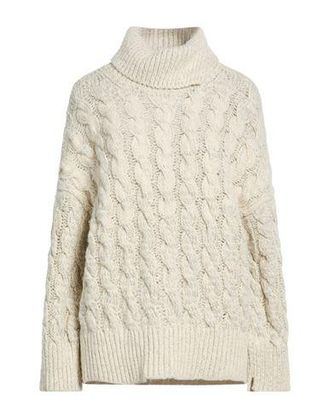 Herno MAILLE - Cols roul&eacute;s sur YOOX.COM
