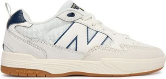 New Balance Sneakers Numeric Tiago Lemos 808L UN808LSN Beige