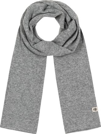 Roeckl Schal BUSINESS CASHMERE