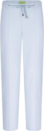 Shanghai Tang Tang Hose - Blau