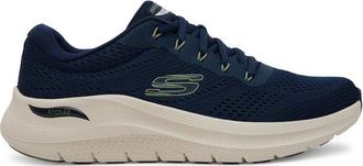 Skechers Sneakers Arch Fit 2.0 232700/NVY Dunkelblau