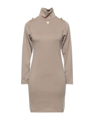 Odi Et Amo KLEIDER - Mini-Kleider auf YOOX.COM