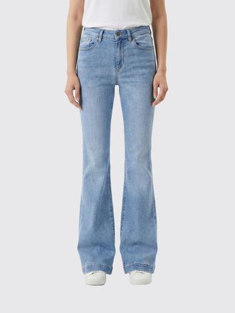 Liu Jo Jeans LIU JO Damen Farbe Blau