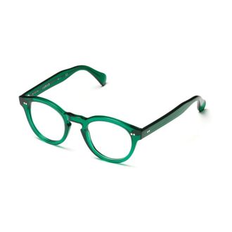 K&agrave;dor unisex, Accessories, Gr&uuml;n, 49 MMGr&ouml;&szlig;e