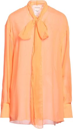 Sportmax TOPS - Hemden auf YOOX.COM