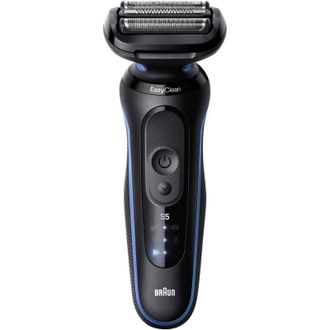 Braun Series 5 52-B1000s