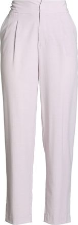 Toy G HOSEN & R&Ouml;CKE - Hosen auf YOOX.COM