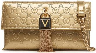 Valentino Handtasche Emy Re VBS9IU17VER Goldfarben