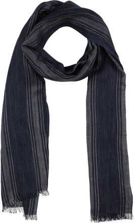 Brunello Cucinelli ACCESSOIRES - Schals auf YOOX.COM