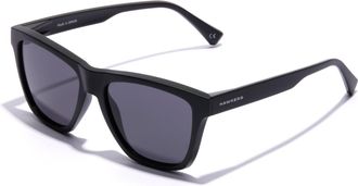 Hawkers Sonnenbrille