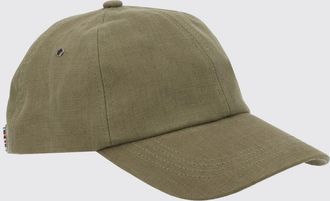 Paul Smith Chapeau PAUL SMITH Homme couleur Vert