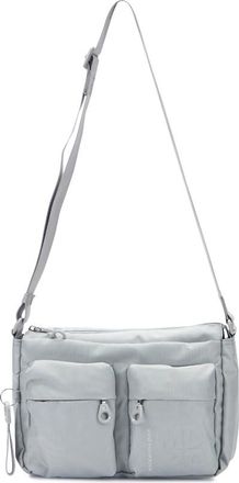 Mandarina Duck MD20 Crossover, MD 20 Damen, 24 N