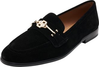 BOSS Helyan_Loaf_SDHB