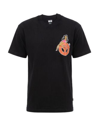 Babylon LA TOPS - T-shirts auf YOOX.COM