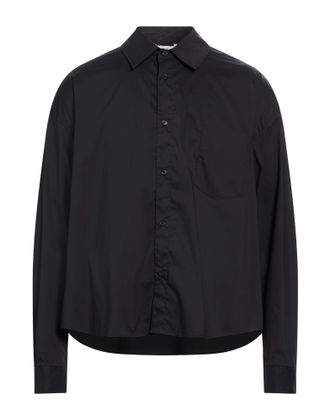 Hev&ograve; TOPS - Hemden auf YOOX.COM