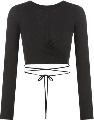 Saison 1865 Pull en laine