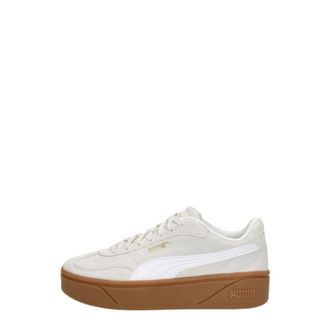 Puma Puma, Damen, Schuhe, Beige, 42 EUGr&ouml;&szlig;e