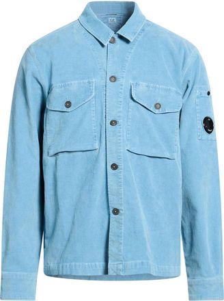 C.P. Company TOPS - Hemden auf YOOX.COM