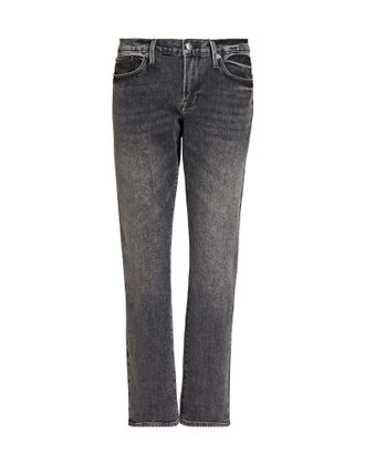 Frame Denim HOSEN & RÖCKE - Jeanshosen auf YOOX.COM