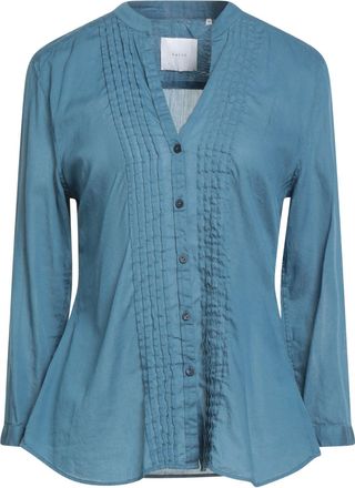 Xacus TOPS - Hemden auf YOOX.COM