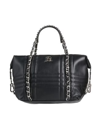 Steve Madden TASCHEN - Handtaschen auf YOOX.COM