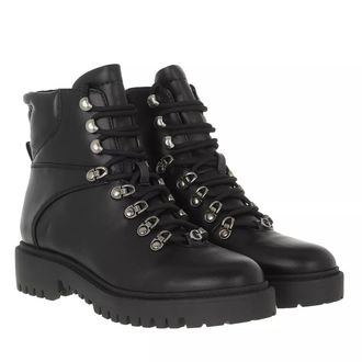 Guess Stiefel & Boots - Oralee - Gr. 41 (EU) - in Schwarz - f&uuml;r Damen