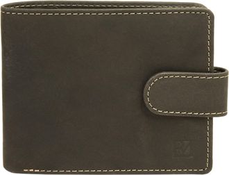 Bodenschatz Portemonnaie BICOLOUR