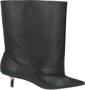 Jacquemus SCHUHE - Stiefeletten auf YOOX.COM